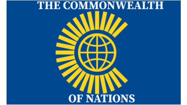 THE COMMONWEALTH OF NATIONS | Genially