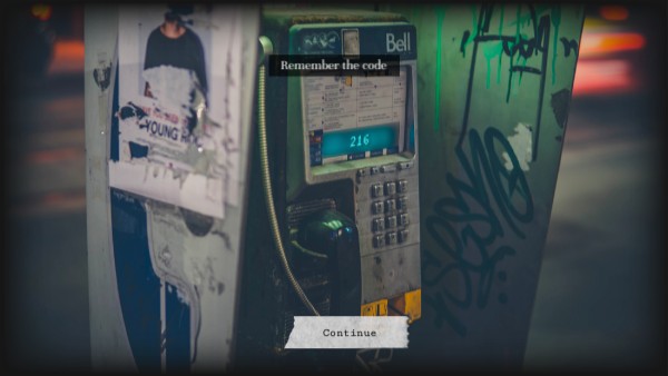 Alcatraz Prison Break | Genially