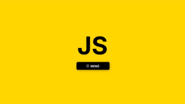 JS | Genially