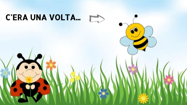 STEM 2 (1A) | Genially