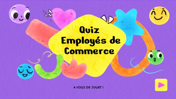 FAKE OU PAS FAKE | Genially