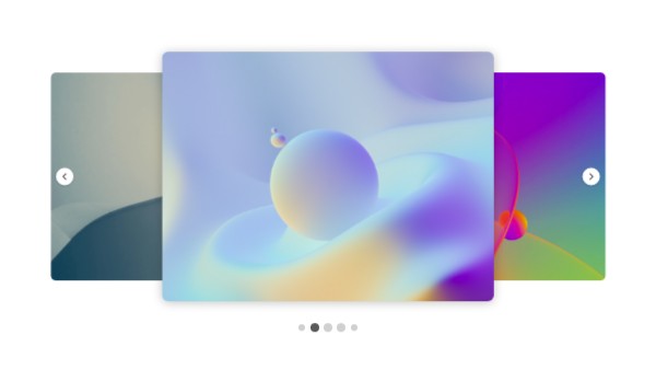 Título 2 | Genially