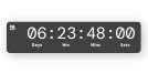 Countdown Clock | Genially
