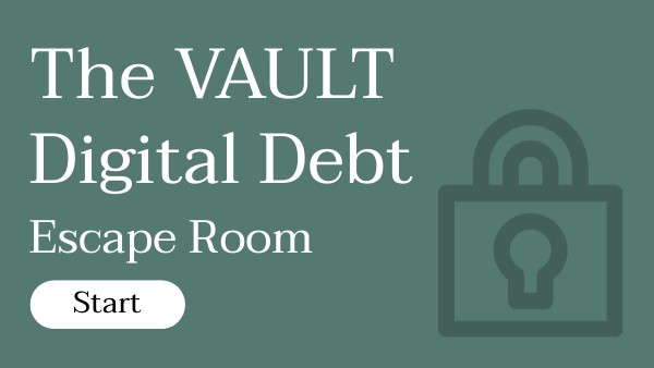 The TALK Project | Genially