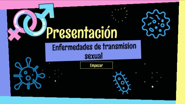 Genially_copy - PRESENTACIÓN ETS | Genially