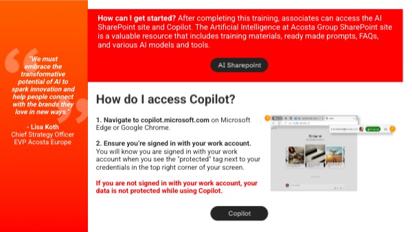 2. Introduction to Generative AI | Genially