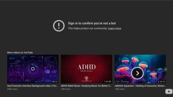 Vai alla pagina | Genially