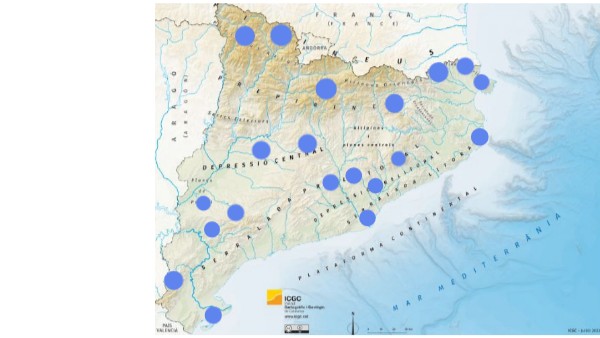 Título 2 | Genially