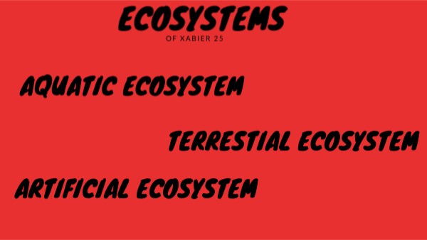 genially ecosystem | Genially