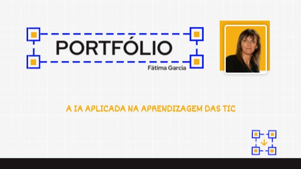 PORTFÓLIO | Genially