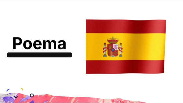 Contextualize your topic | Genially