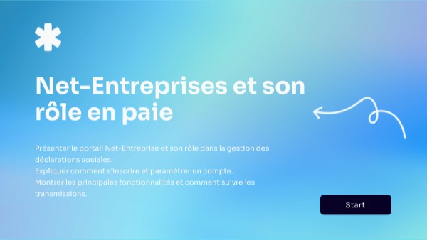 Module 4_2 | Genially