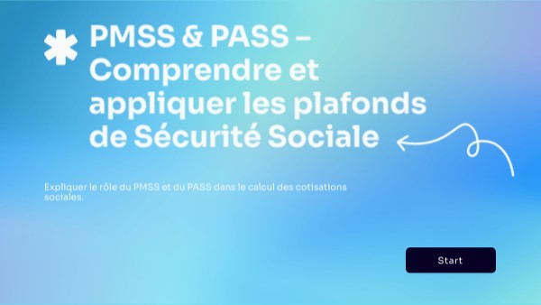 Module 4_3 | Genially