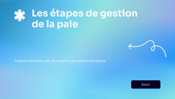 Module 5_1 | Genially