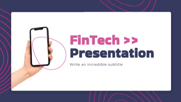 Skinner EdTech | Genially