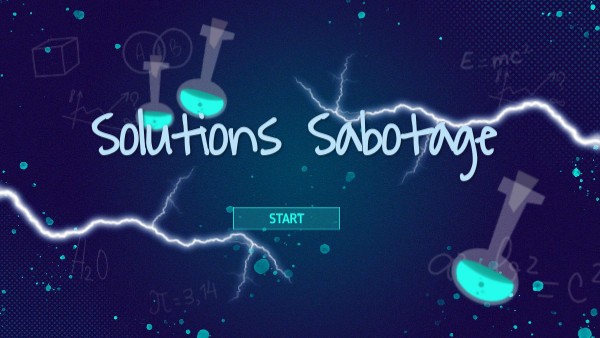 Kukuk Solution Escape Room | Genially