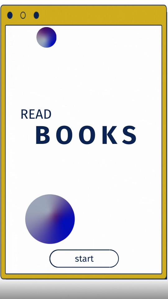 Menakaya Books | Genially