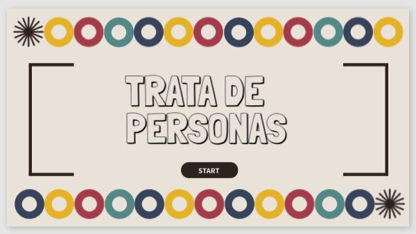 IRIS COBOS | Genially