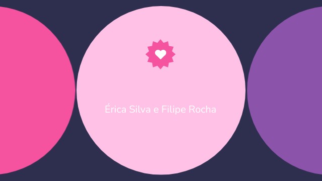 Estudo sobre Cor | Genially