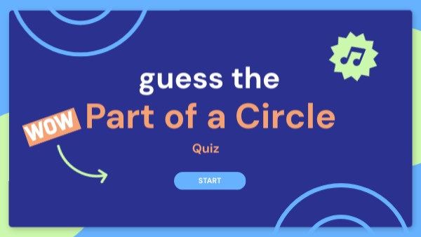 About Circles | Genially