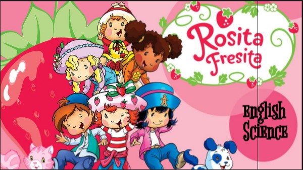 6o-Confusing words, project | Genially