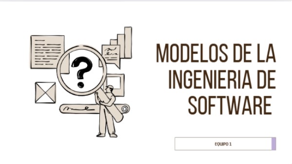 Practical Presentation | Genially