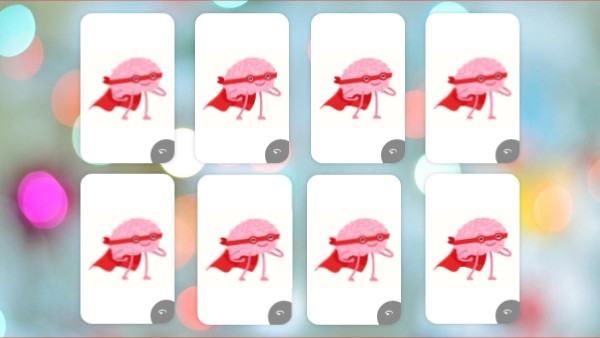 Flashcards | Genially