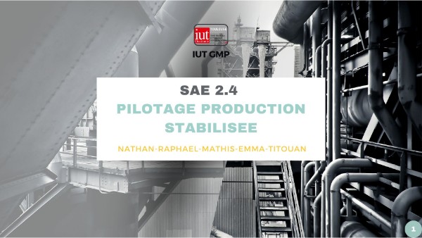 SAE 2.4_GALESEmma | Genially