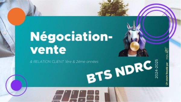BTS-NDRC-E4-120325-revision | Genially