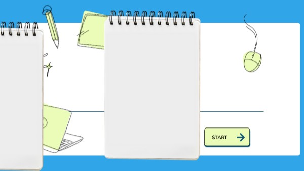 Primary Unit Plan 2 | Genially