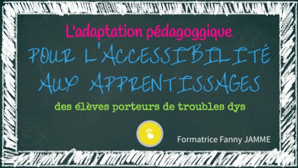 formation ASH journée 2 2025 | Genially