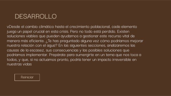 introduccion | Genially