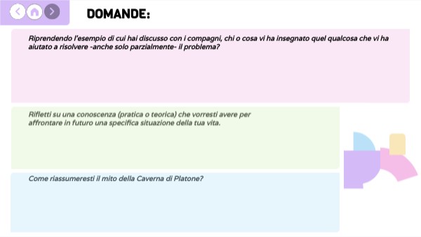 Prova Autonoma 1R | Genially