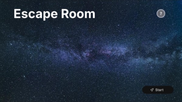 Escape Room | Genially