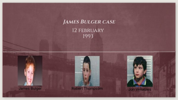 12 february 1993 | Genially