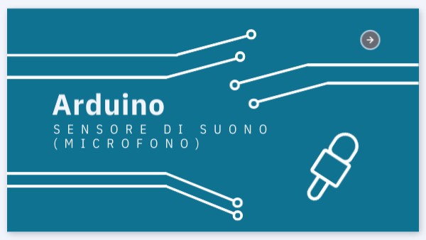 Arduino | Genially