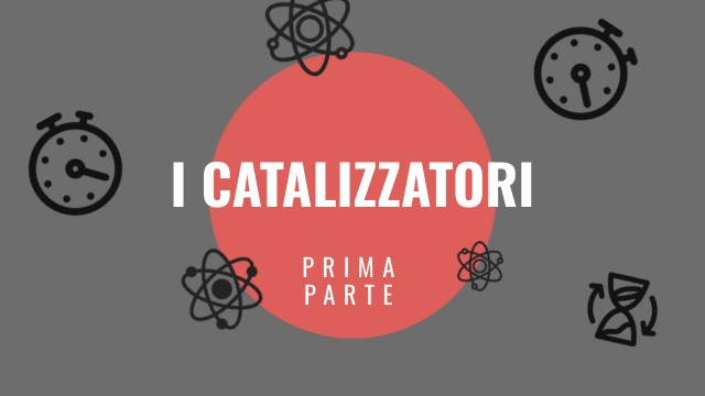 parte individuale termodinamica | Genially