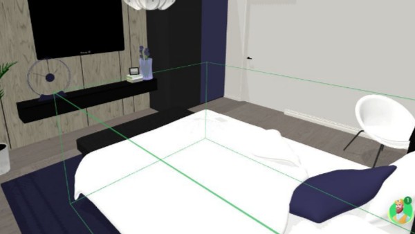 Contextualize your topic | Genially