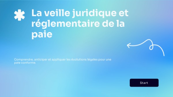 Module 6_1 | Genially