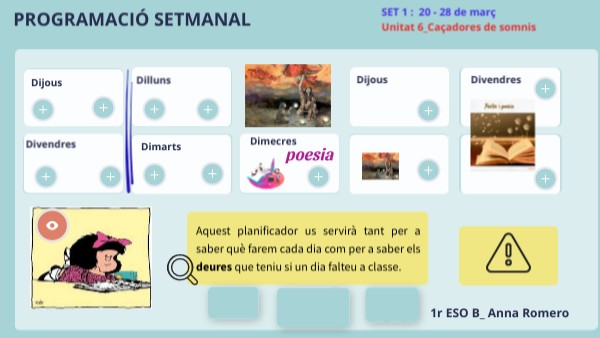24-25_Programació_Set_3.1_1B | Genially