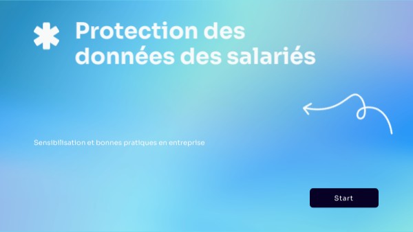 Module 7_1 | Genially