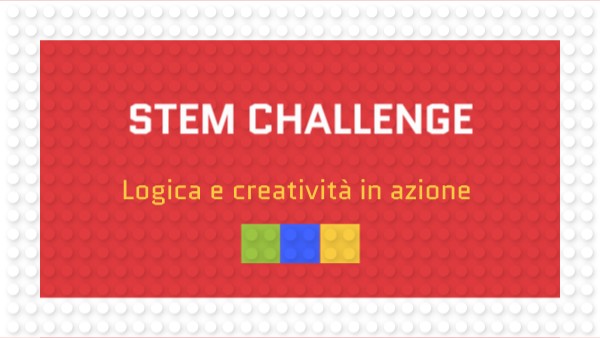 Modulo 1 primaria | Genially