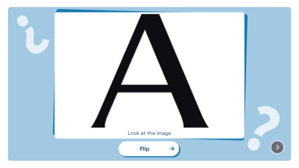 Greek Alphabet | Genially