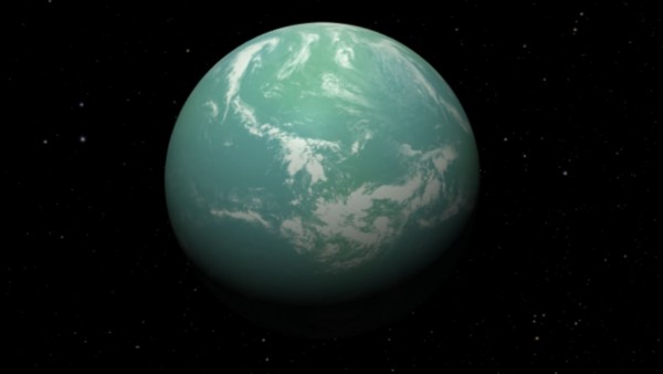 list/PROCESSES | Genially