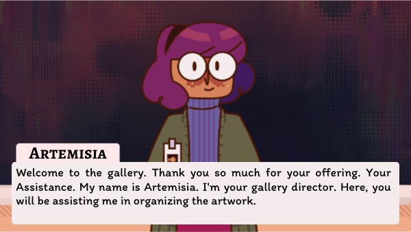 Artist Matching Game, Art History 2 | Genially