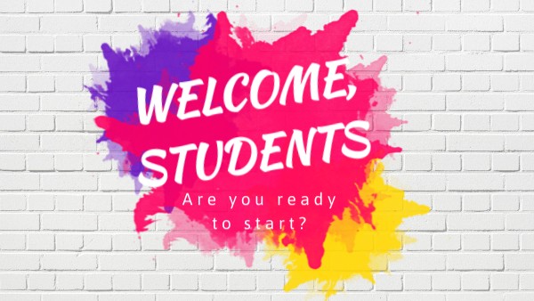 5° L.48 don't need to, have to, should, shouldn't, ought to | Genially