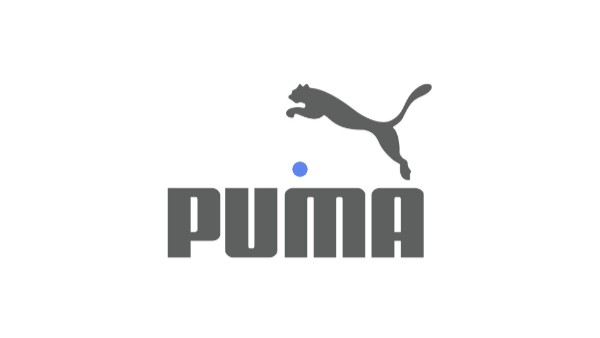 PAC PUMA | Genially