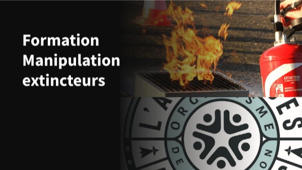 Formation manipulation extincteurs V2.pptx | Genially