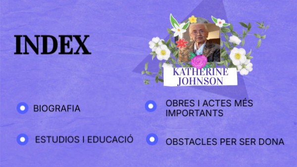 INDEXhttps://docs.google.com/spreadsheets/d/11TJe38pNw5YMOzbSWSeShzZ3 | Genially