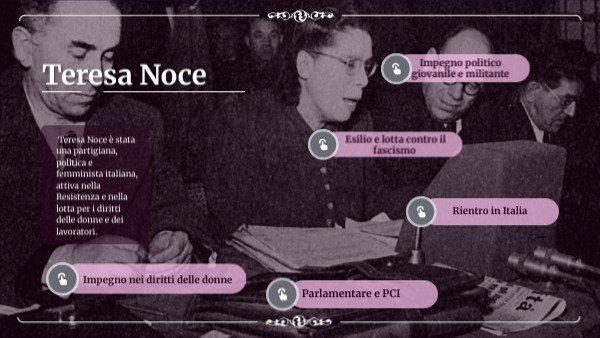 Genially_copy - Teresa Noce l | Genially